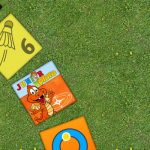 profax Verlag AG | selbstständig lernen: jederzeit und überall