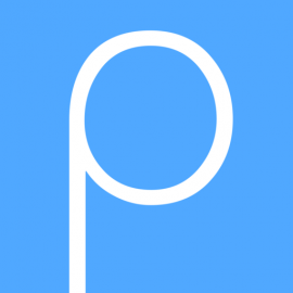 Auf profaxonline lernen – jetzt mit Flatrate | profax